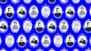 Catherine Booth (Genesis 1:14-2:3, James 1:19-2:17) – St Barnabas Broadway