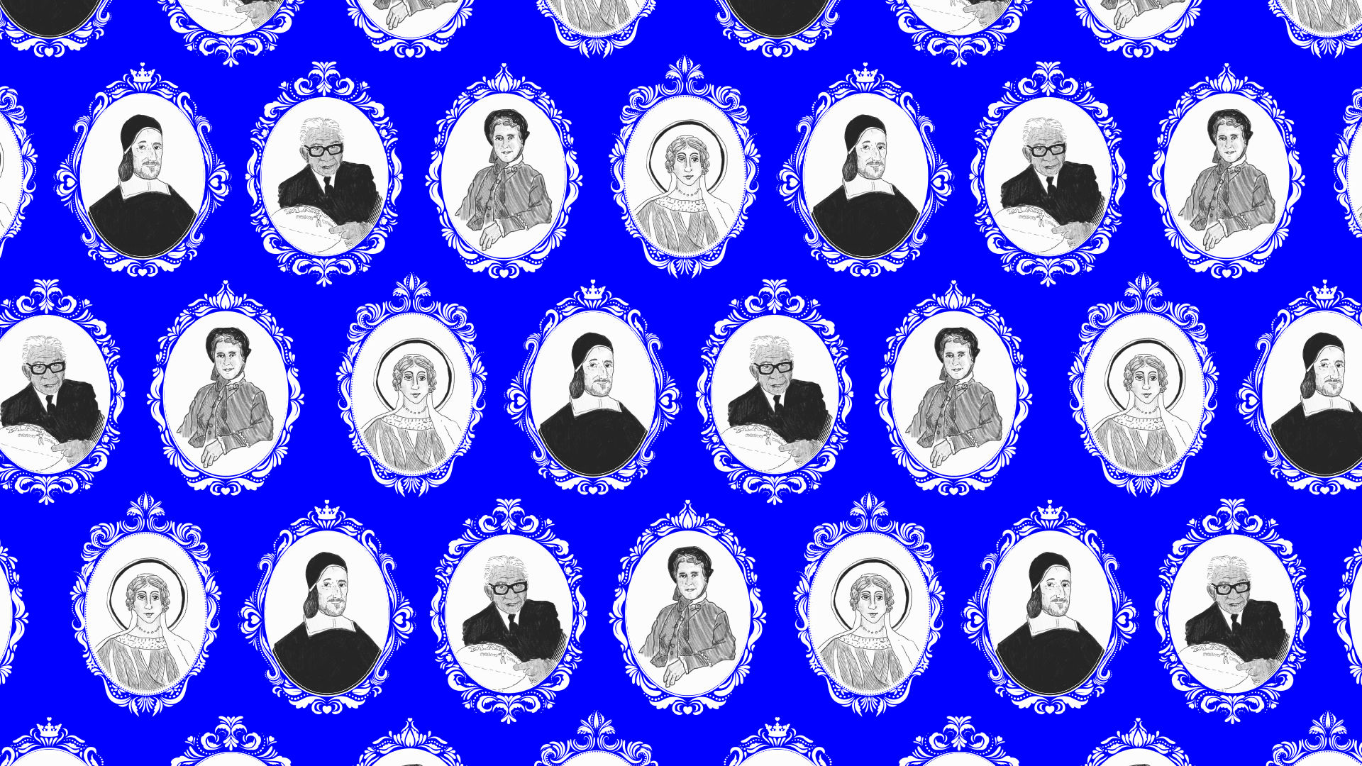 Catherine Booth (Genesis 1:14-2:3, James 1:19-2:17) – St Barnabas Broadway